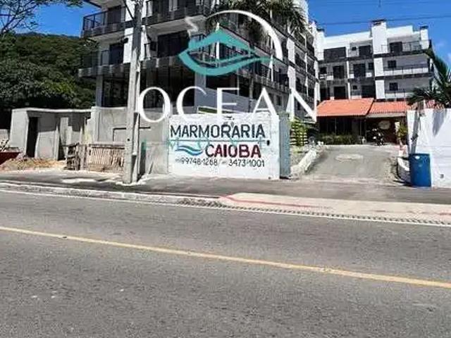 Apartamento para Venda em Matinhos/PR Caiobá 2 Quartos
