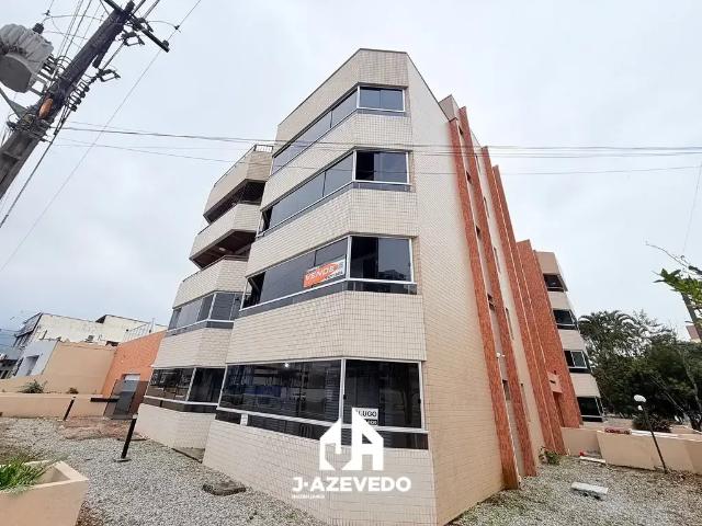 Apartamento para Venda em Matinhos/PR Caiobá 2 Quartos