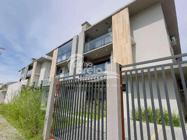 Apartamento para Venda em Matinhos/PR Caiobá 2 Quartos