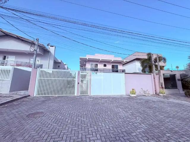 Apartamento para Venda em Matinhos/PR Caiobá 2 Quartos