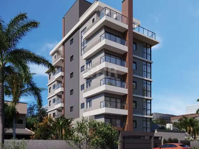 Apartamento para Venda em Matinhos/PR Caiobá 2 Quartos
