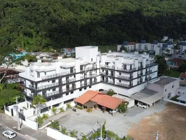 Apartamento para Venda em Matinhos/PR Caiobá 2 Quartos