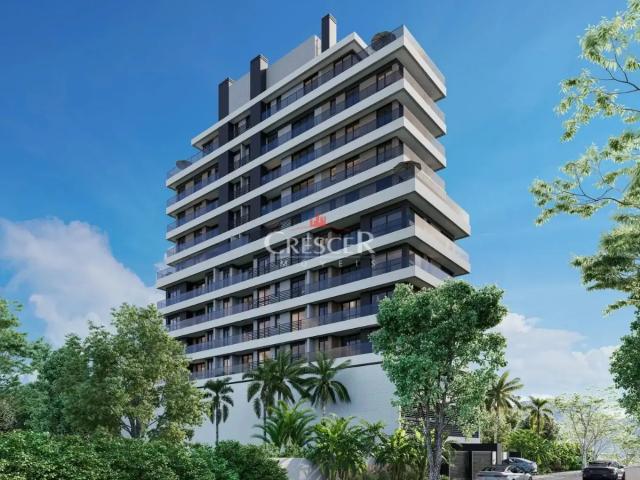Apartamento para Venda em Matinhos/PR Caiobá 2 Quartos