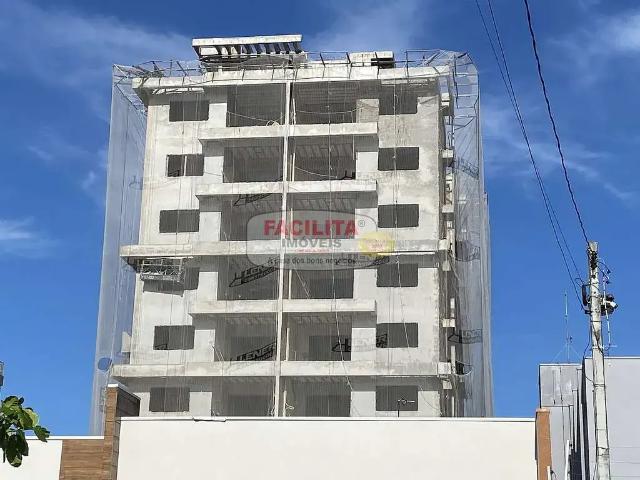 Apartamento para Venda em Matinhos/PR Caiobá 2 Quartos