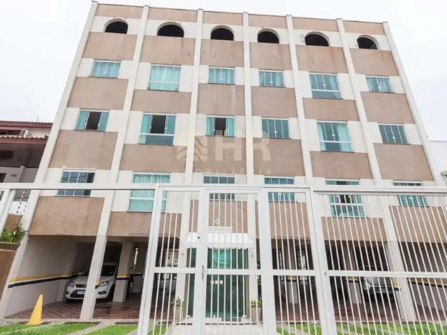 Apartamento para Venda em Matinhos/PR Caiobá 2 Quartos