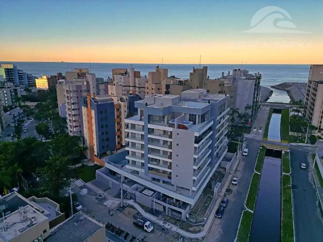Apartamento para Venda em Matinhos/PR Caiobá 2 Quartos