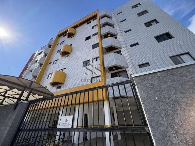 Apartamento para Venda em Matinhos/PR Caiobá 2 Quartos