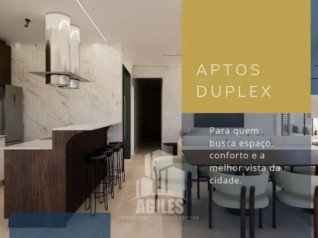 Apartamento para Venda em Matinhos/PR Caiobá 2 Quartos