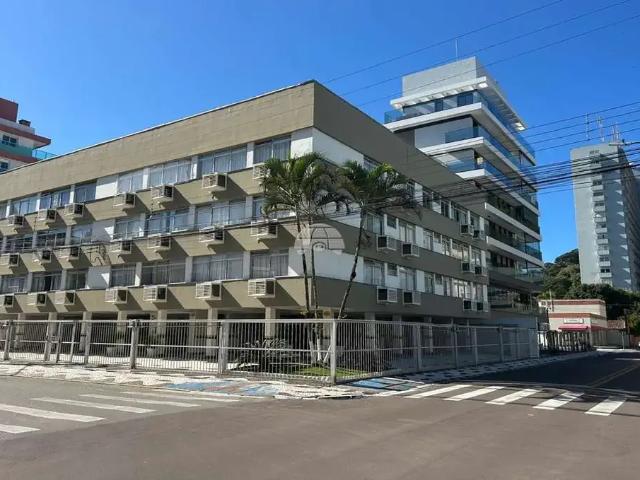 Apartamento para Venda em Matinhos/PR Caiobá 2 Quartos