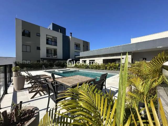 Apartamento para Venda em Matinhos/PR Caiobá 2 Quartos