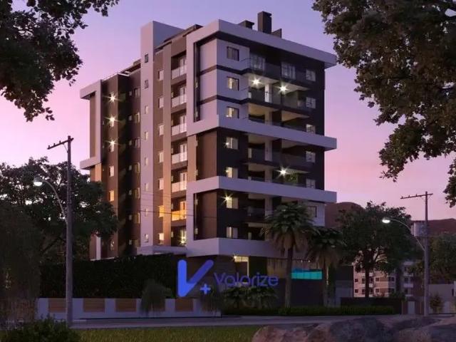 Apartamento para Venda em Matinhos/PR Caiobá 2 Quartos