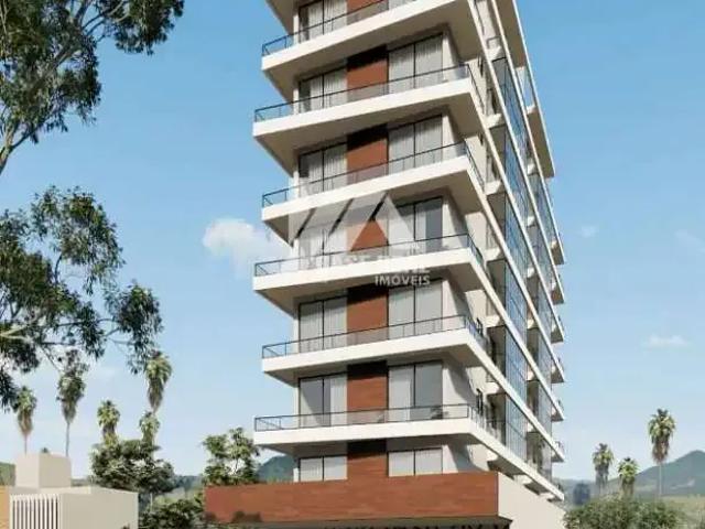 Apartamento para Venda em Matinhos/PR Caiobá 3 Quartos