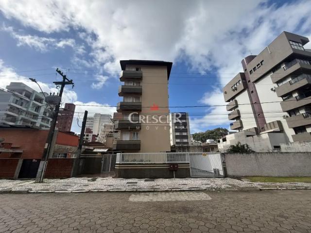 Apartamento para Venda em Matinhos/PR Caiobá 3 Quartos