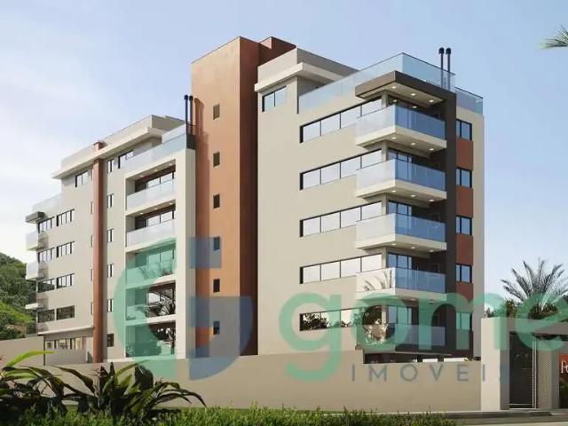 Apartamento para Venda em Matinhos/PR Caiobá 3 Quartos