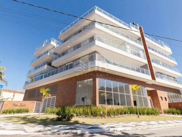 Apartamento para Venda em Matinhos/PR Caiobá 3 Quartos