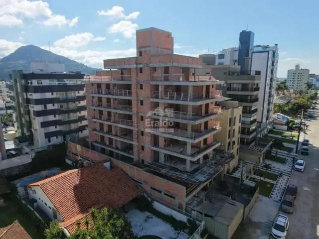 Apartamento para Venda em Matinhos/PR Caiobá 3 Quartos