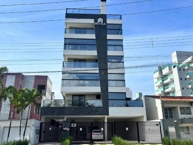 Apartamento para Venda em Matinhos/PR Caiobá 3 Quartos