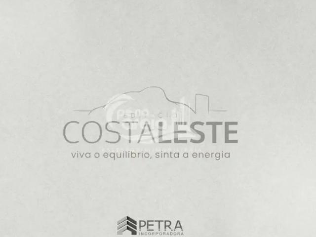 Apartamento para Venda em Matinhos/PR Caiobá 3 Quartos