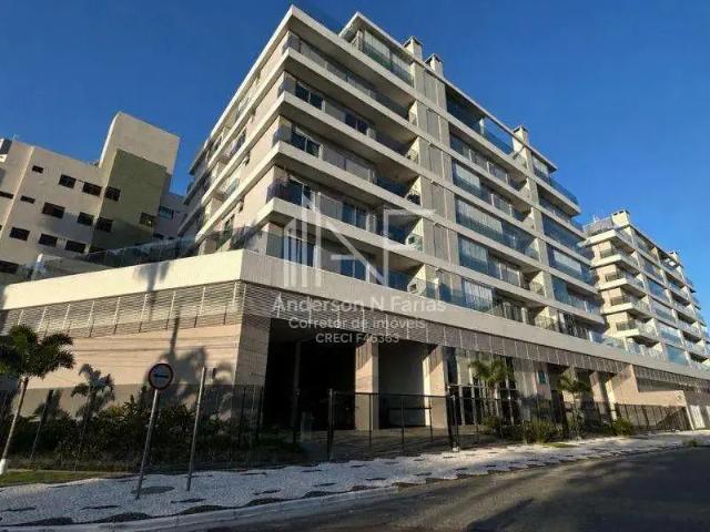 Apartamento para Venda em Matinhos/PR Caiobá 3 Quartos
