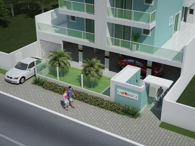 Apartamento para Venda em Matinhos/PR Caiobá 3 Quartos
