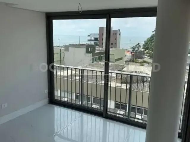Apartamento para Venda em Matinhos/PR Caiobá 3 Quartos
