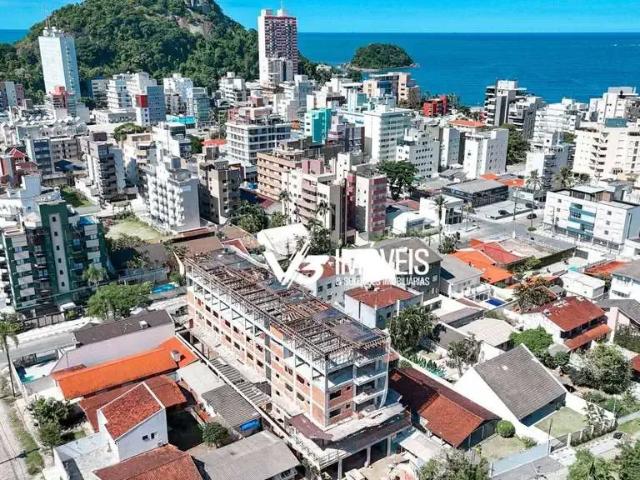 Apartamento para Venda em Matinhos/PR Caiobá 3 Quartos