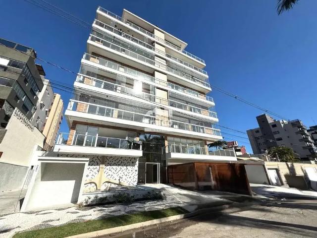 Apartamento para Venda em Matinhos/PR Caiobá 3 Quartos