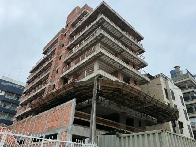 Apartamento para Venda em Matinhos/PR Caiobá 3 Quartos