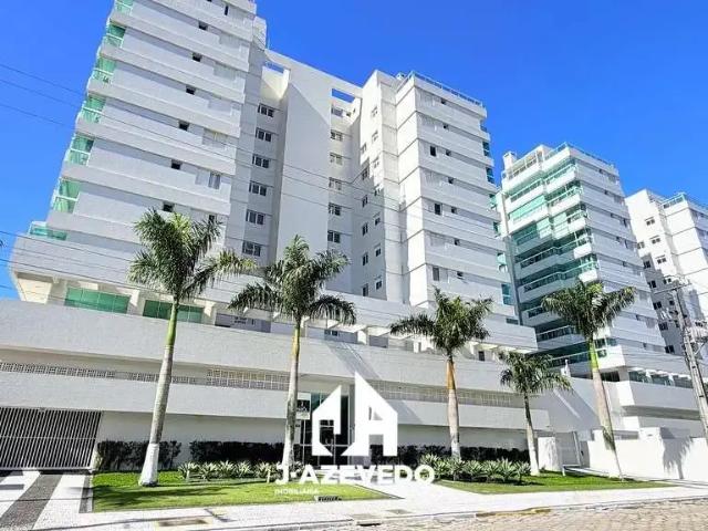 Apartamento para Venda em Matinhos/PR Caiobá 3 Quartos