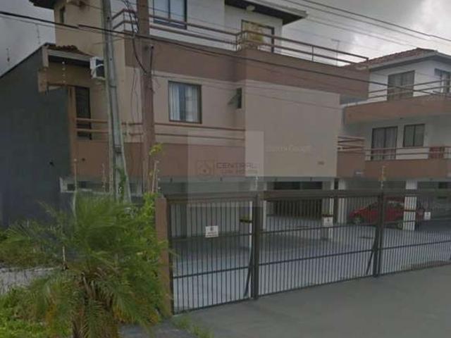 Apartamento para Venda em Matinhos/PR Caiobá 3 Quartos