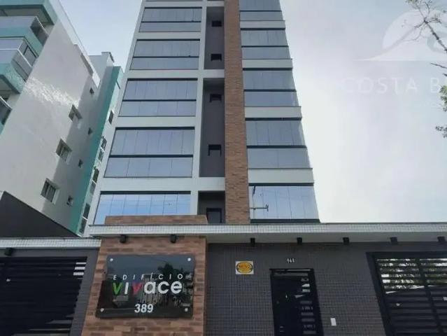 Apartamento para Venda em Matinhos/PR Caiobá 3 Quartos