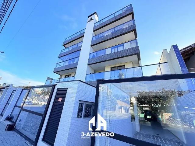 Apartamento para Venda em Matinhos/PR Caiobá 3 Quartos