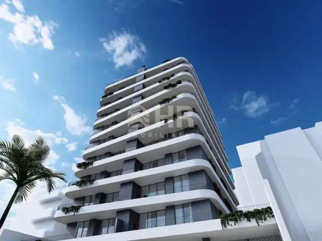 Apartamento para Venda em Matinhos/PR Caiobá 3 Quartos