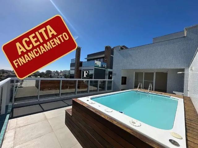Apartamento para Venda em Matinhos/PR Caiobá 3 Quartos