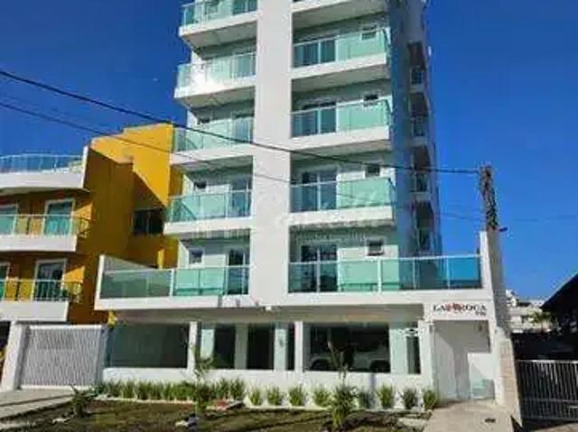 Apartamento para Venda em Matinhos/PR Caiobá 3 Quartos