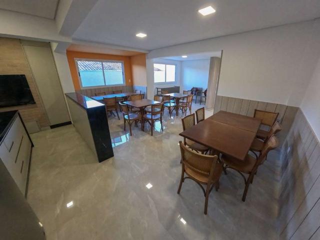 Apartamento para Venda em Matinhos/PR Caiobá 3 Quartos