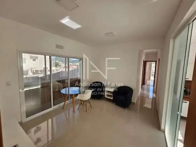 Apartamento para Venda em Matinhos/PR Caiobá 3 Quartos