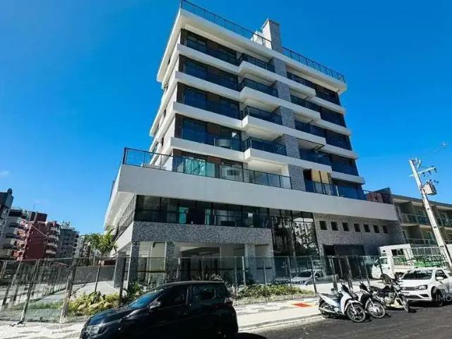 Apartamento para Venda em Matinhos/PR Caiobá 3 Quartos