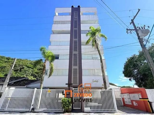 Apartamento para Venda em Matinhos/PR Caiobá 3 Quartos