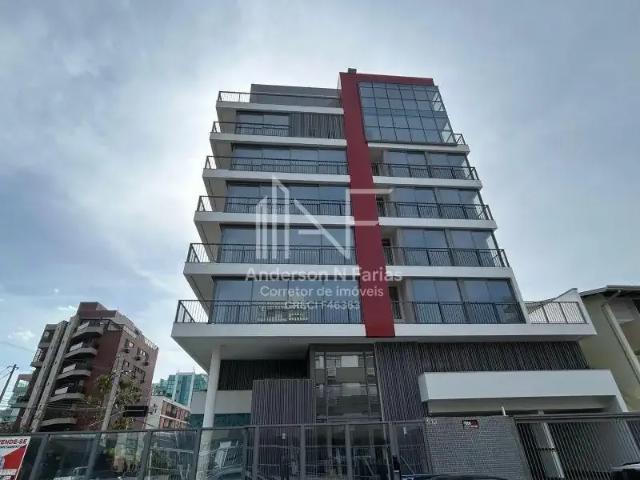 Apartamento para Venda em Matinhos/PR Caiobá 3 Quartos
