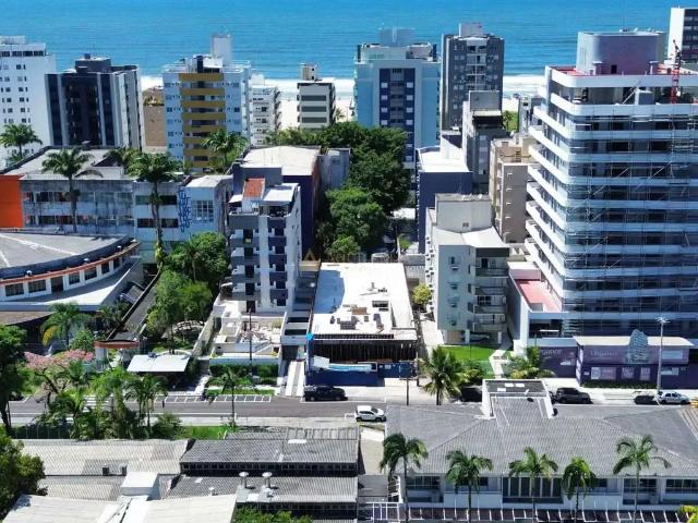 Apartamento para Venda em Matinhos/PR Caiobá 3 Quartos