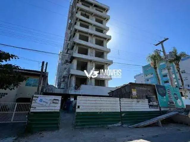 Apartamento para Venda em Matinhos/PR Caiobá 3 Quartos