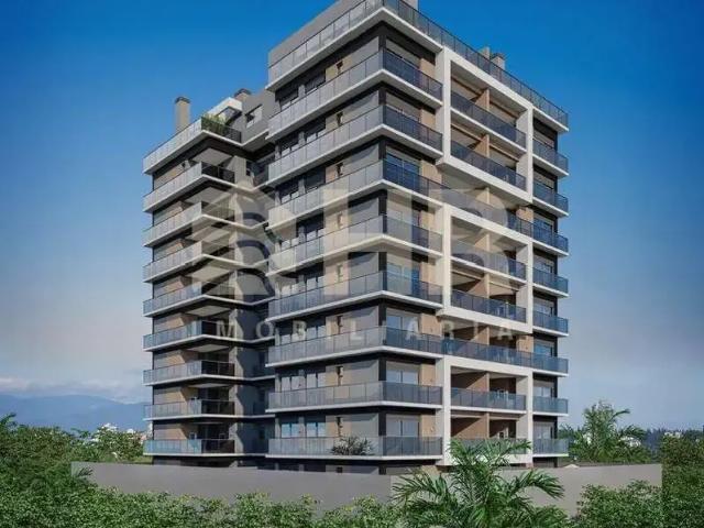 Apartamento para Venda em Matinhos/PR Caiobá 3 Quartos