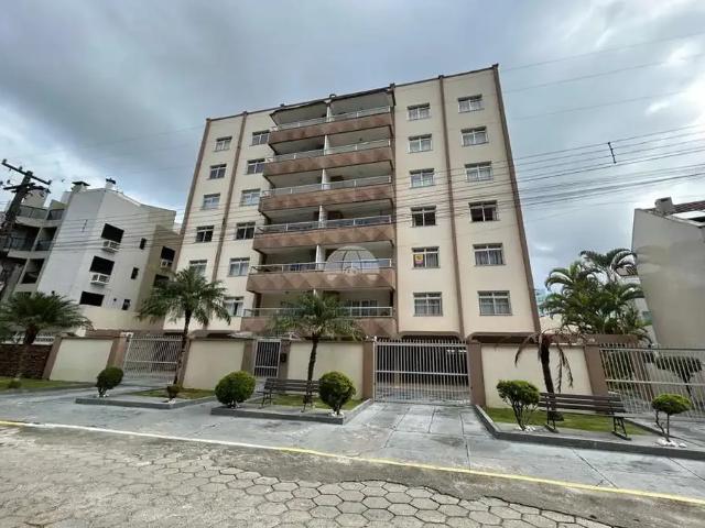Apartamento para Venda em Matinhos/PR Caiobá 3 Quartos