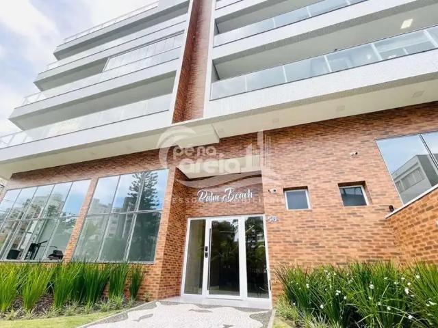 Apartamento para Venda em Matinhos/PR Caiobá 3 Quartos