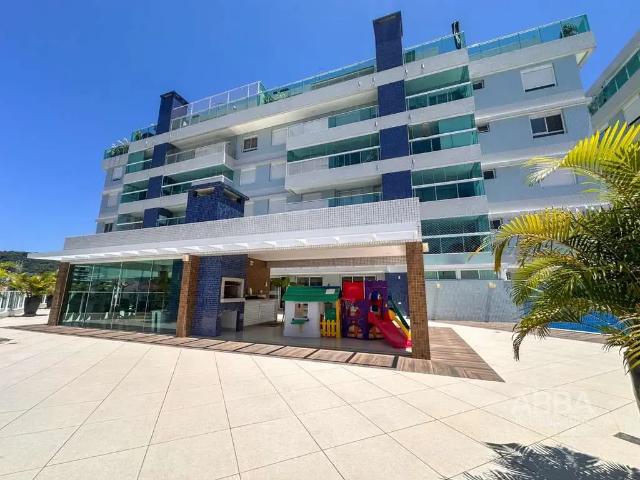 Apartamento para Venda em Matinhos/PR Caiobá 3 Quartos