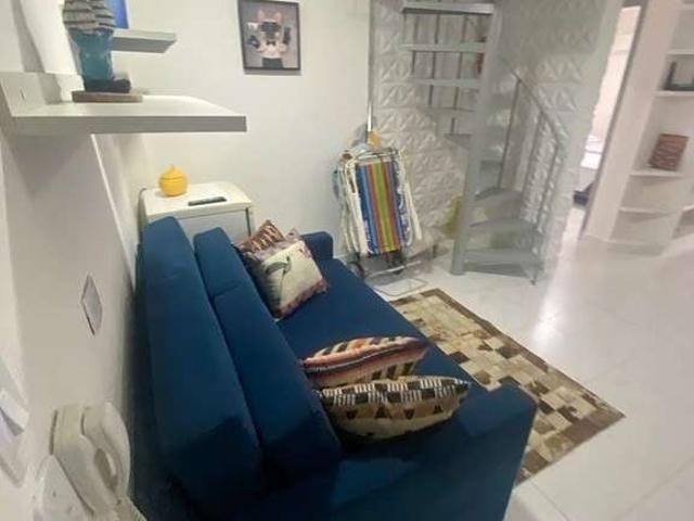 Apartamento para Venda em Matinhos/PR Caiobá 3 Quartos