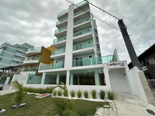 Apartamento para Venda em Matinhos/PR Caiobá 3 Quartos