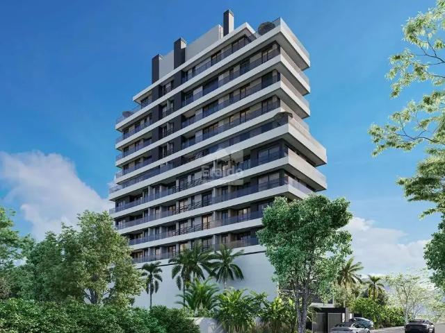 Apartamento para Venda em Matinhos/PR Caiobá 3 Quartos