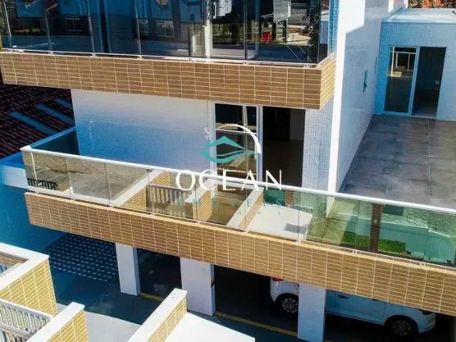 Apartamento para Venda em Matinhos/PR Caiobá 3 Quartos